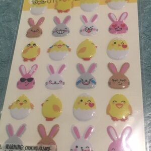 American Greetings | Office | Stickers All Styles 422 New Stickers For ...